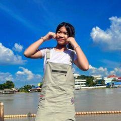 โพสต์ ของ Pi Cha|Lemon8