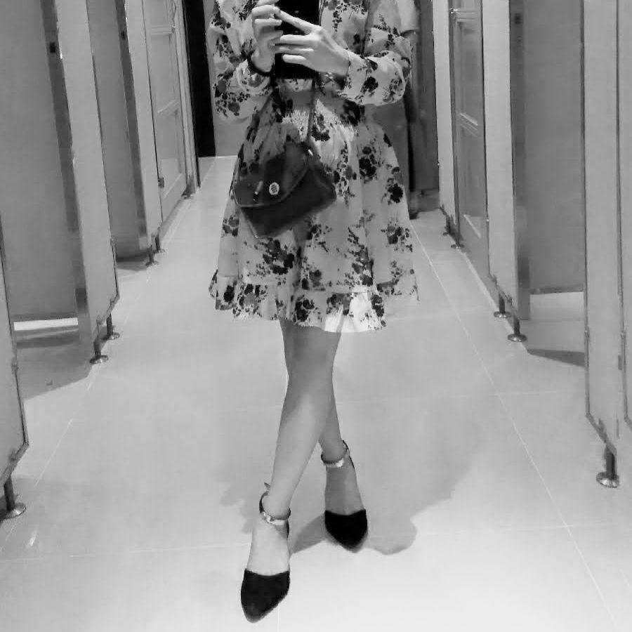 โพสต์ ของ akt_tiya|Lemon8