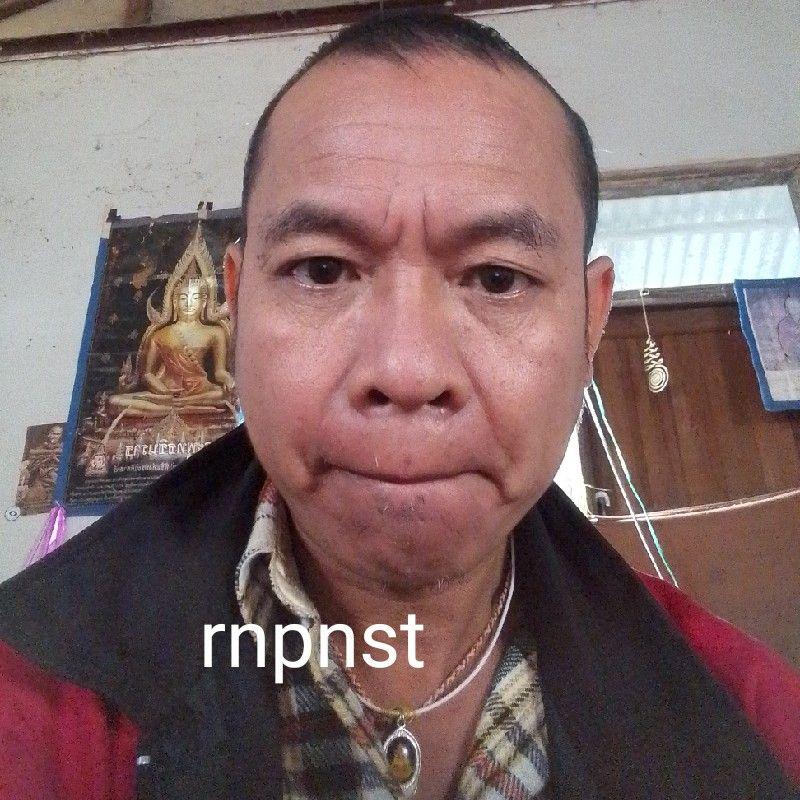 โพสต์ ของ chatree|Lemon8