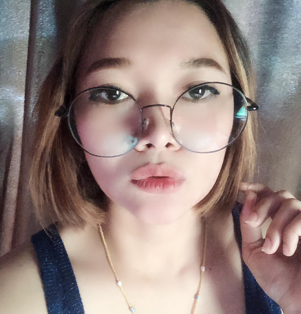 โพสต์ ของ 🎉🎉oilly🎉🎉|Lemon8