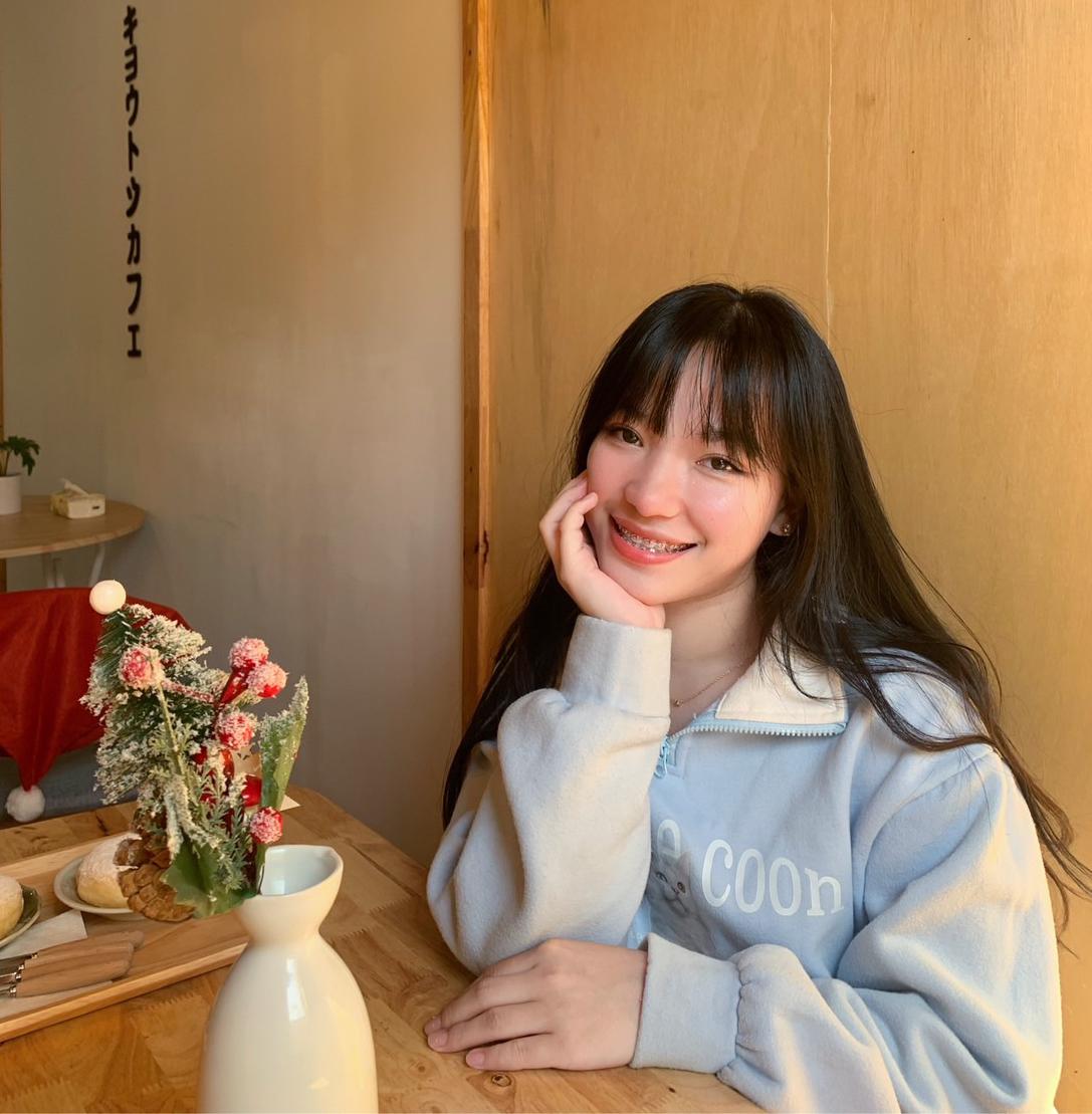 โพสต์ ของ JOYJOY|Lemon8