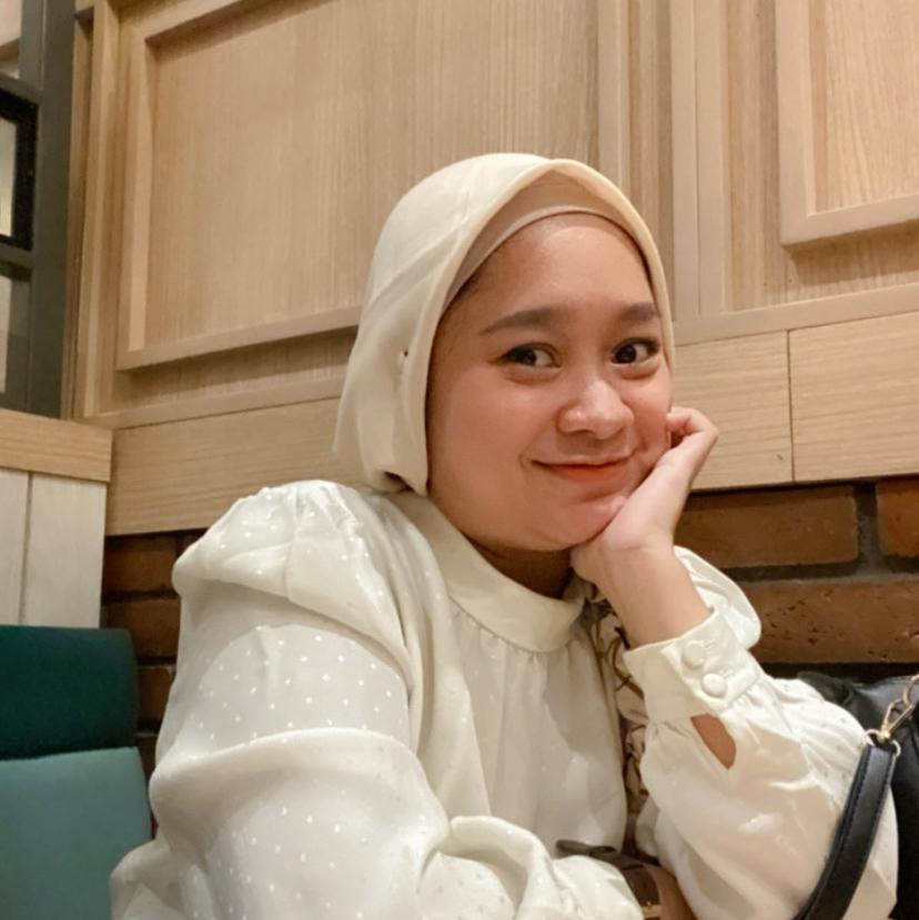 Posting Aku Ken|Lemon8