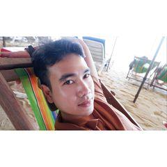 โพสต์ ของ Aon Soyjinda|Lemon8