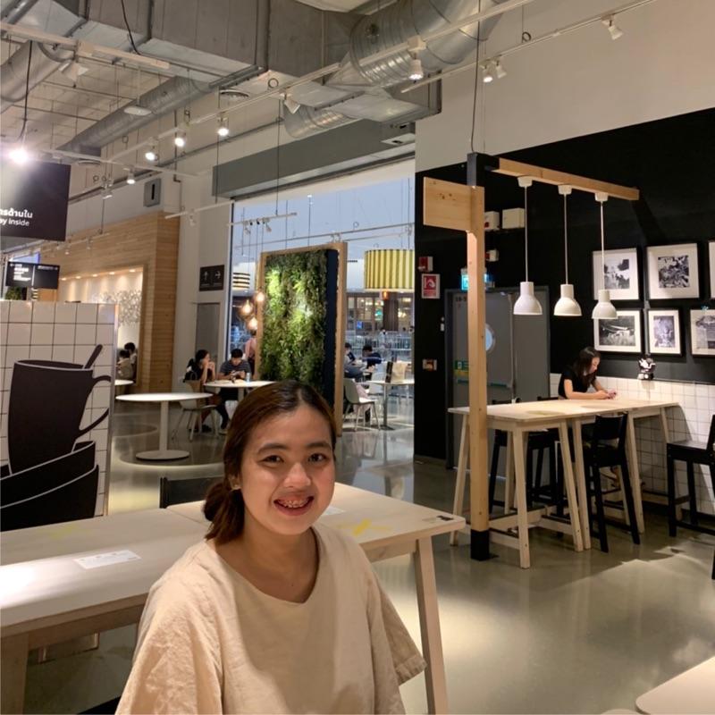 โพสต์ ของ Duen|Lemon8