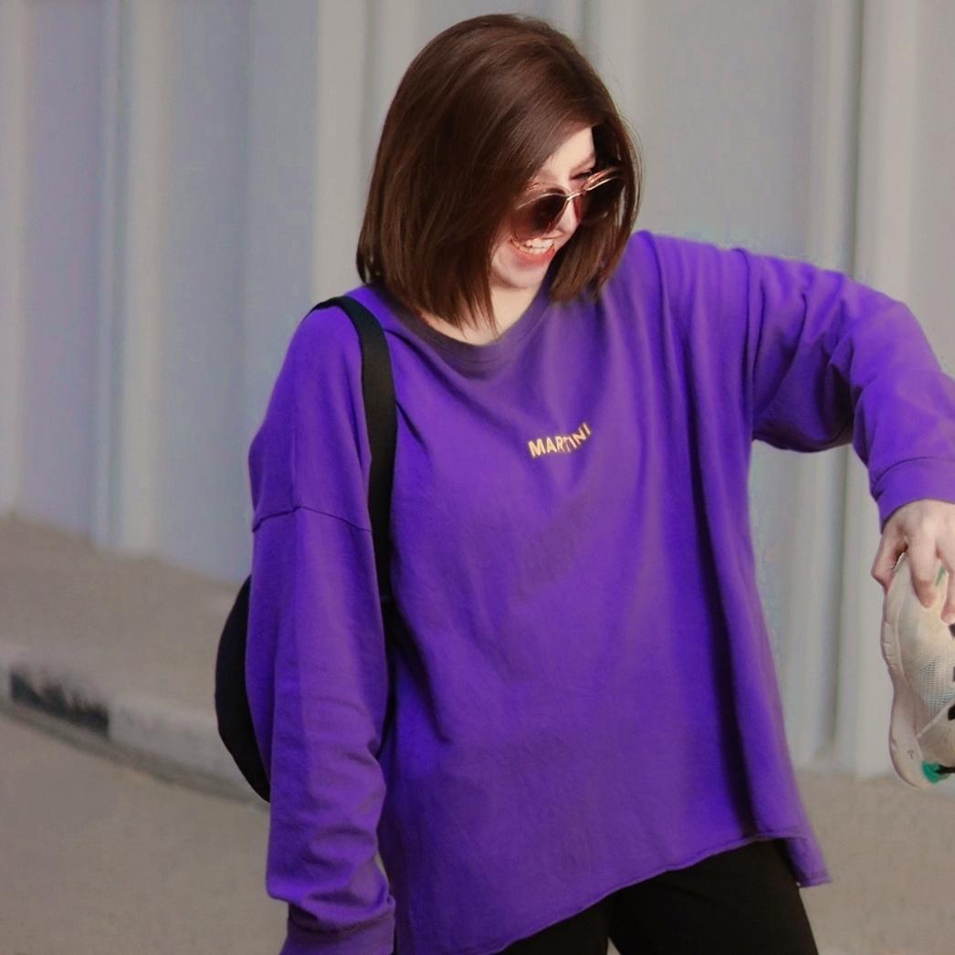 โพสต์ ของ Wanmai_365|Lemon8