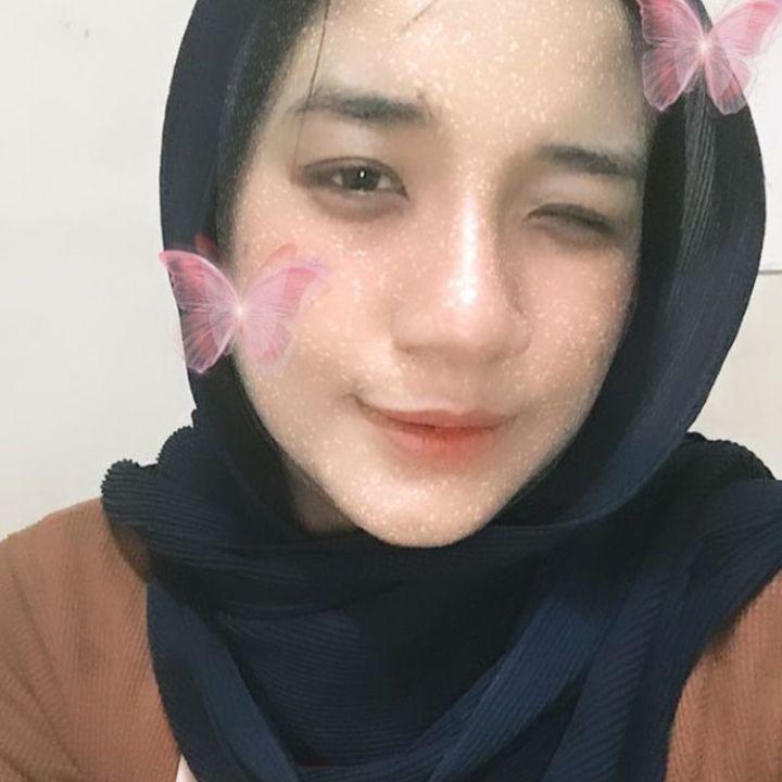 Siarkan Rachel Jeanefer|Lemon8