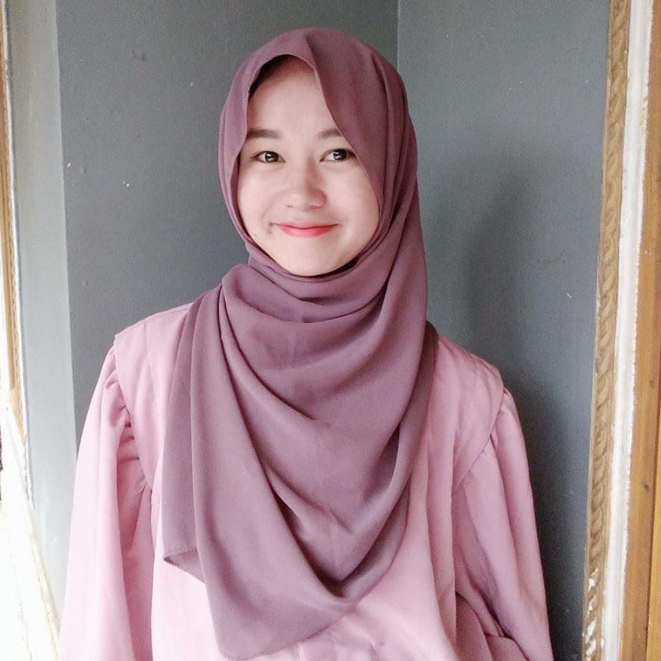 โพสต์ ของ ra_lia |Lemon8