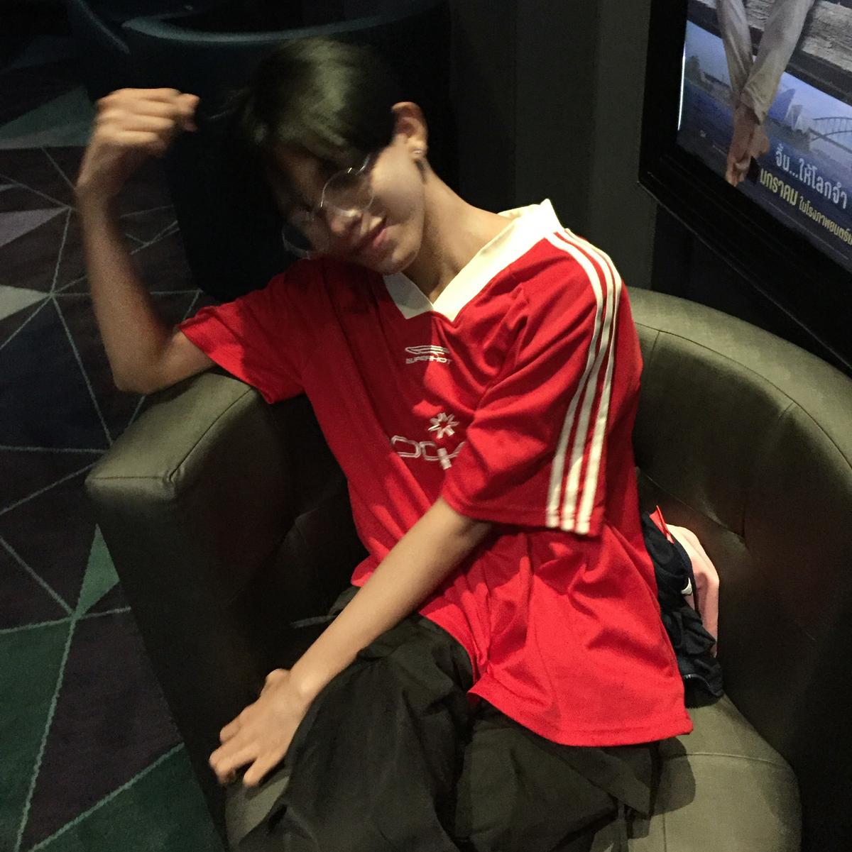 โพสต์ ของ nice|Lemon8