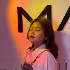 โพสต์ ของ Charming|Lemon8