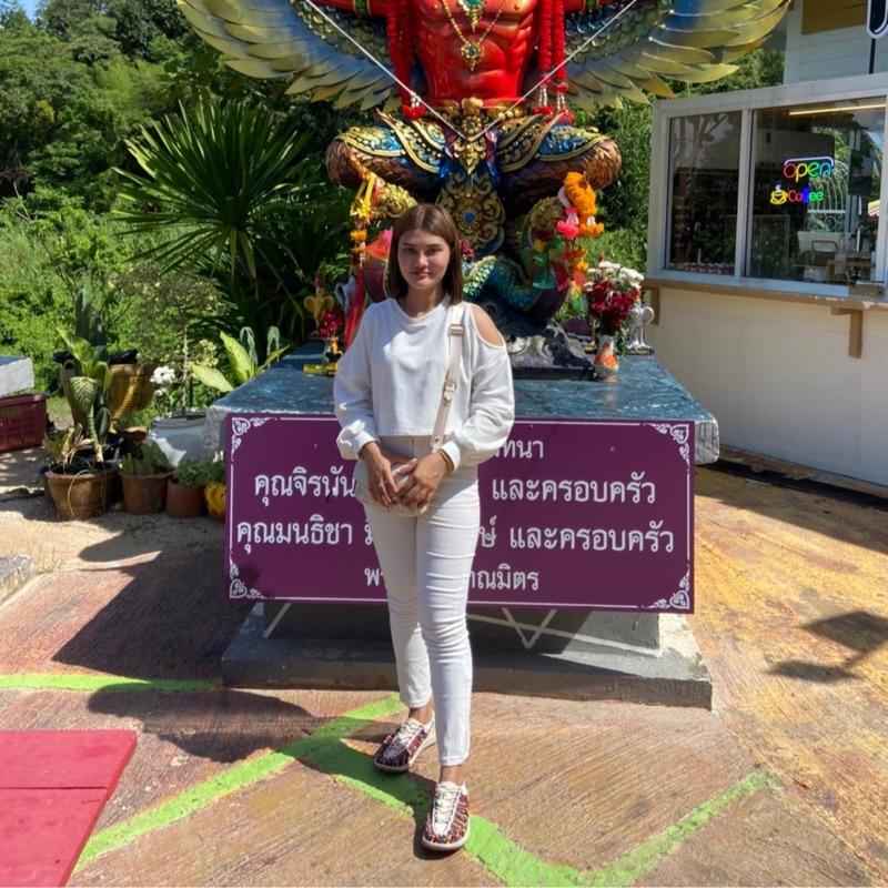 โพสต์ ของ KLOY|Lemon8