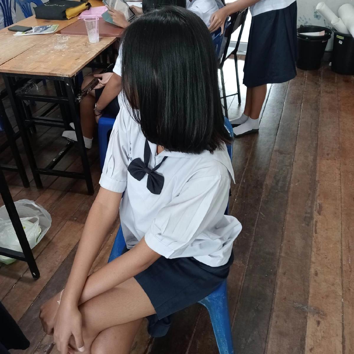 โพสต์ ของ O'zone|Lemon8