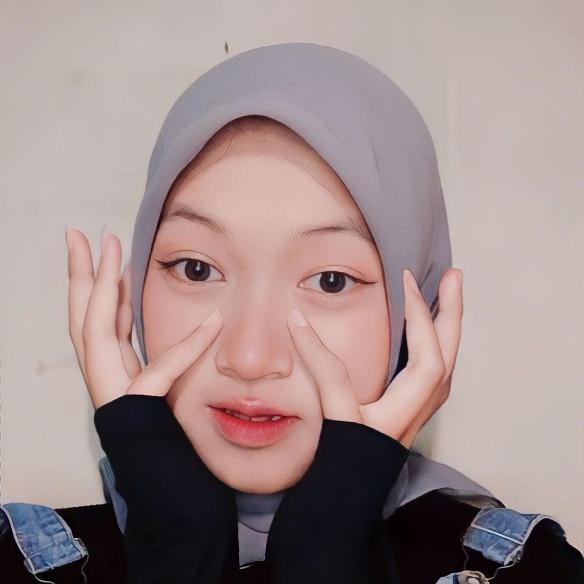 โพสต์ ของ Nana|Lemon8