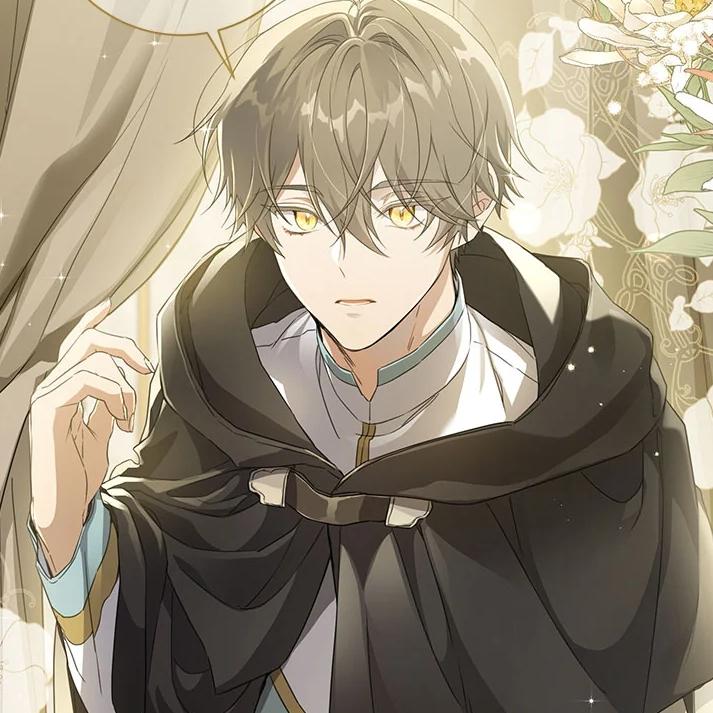 โพสต์ ของ nm|Lemon8