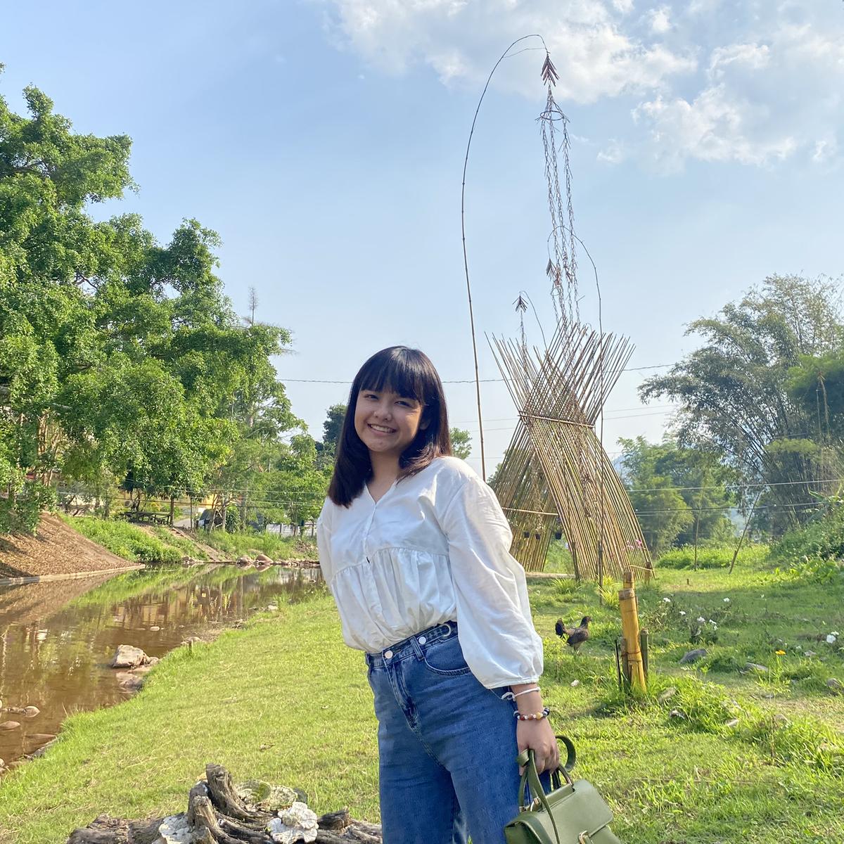 โพสต์ ของ Cott Soft|Lemon8