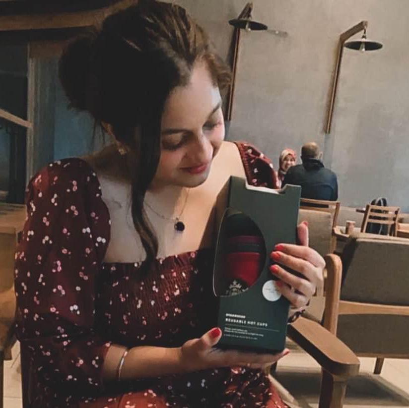 โพสต์ ของ Rashmit KB|Lemon8