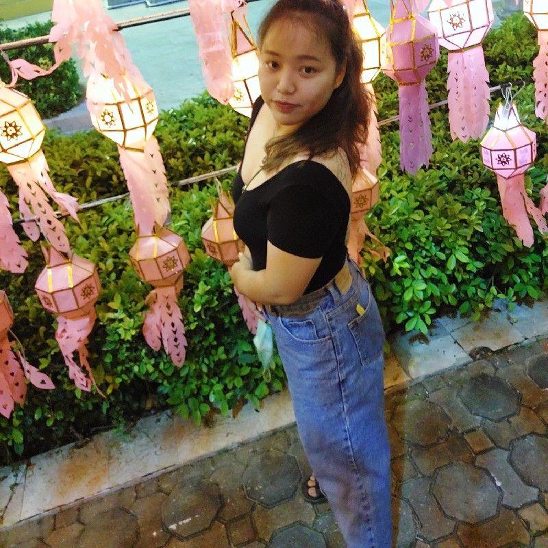 โพสต์ ของ P. Praew|Lemon8