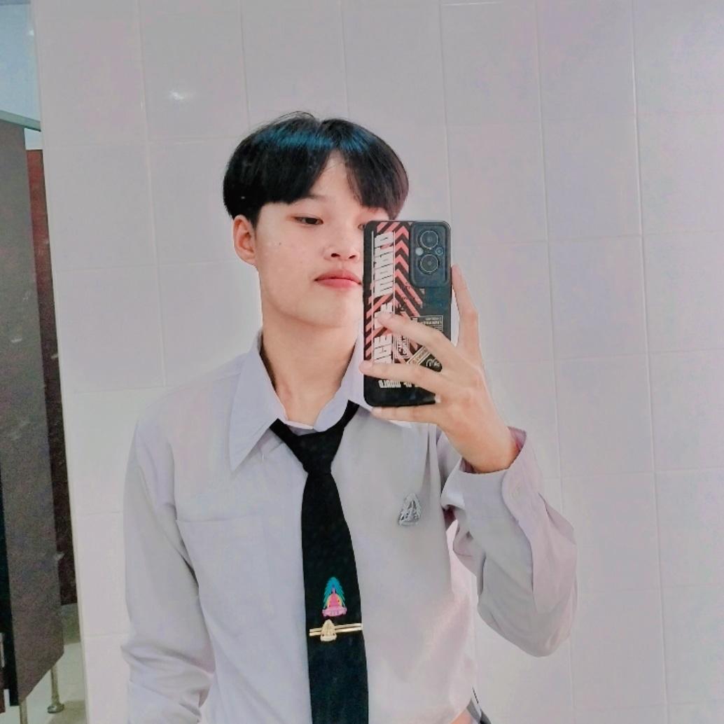 โพสต์ ของ Beam Anusara|Lemon8