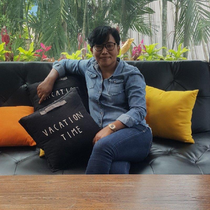 โพสต์ ของ Au Lionintercoa|Lemon8