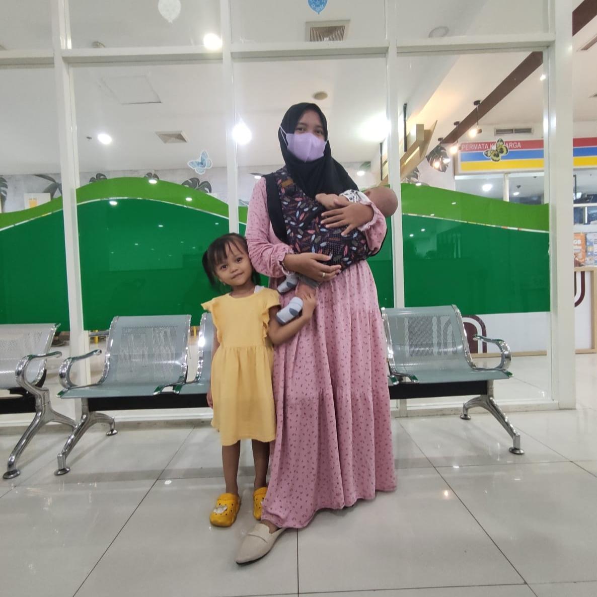 Posting rizki selfi|Lemon8