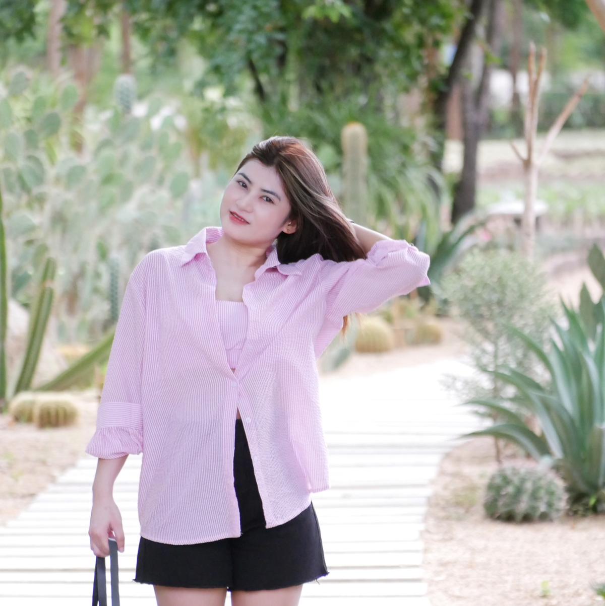 โพสต์ ของ Bowky_📸 |Lemon8