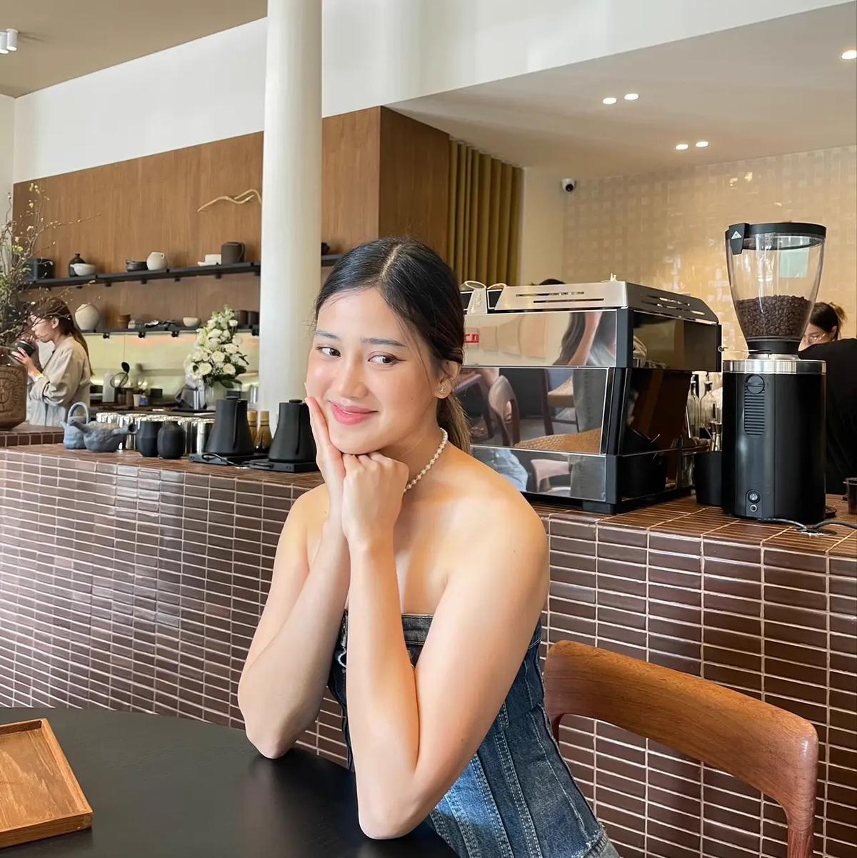 โพสต์ ของ Nine 92🐎|Lemon8