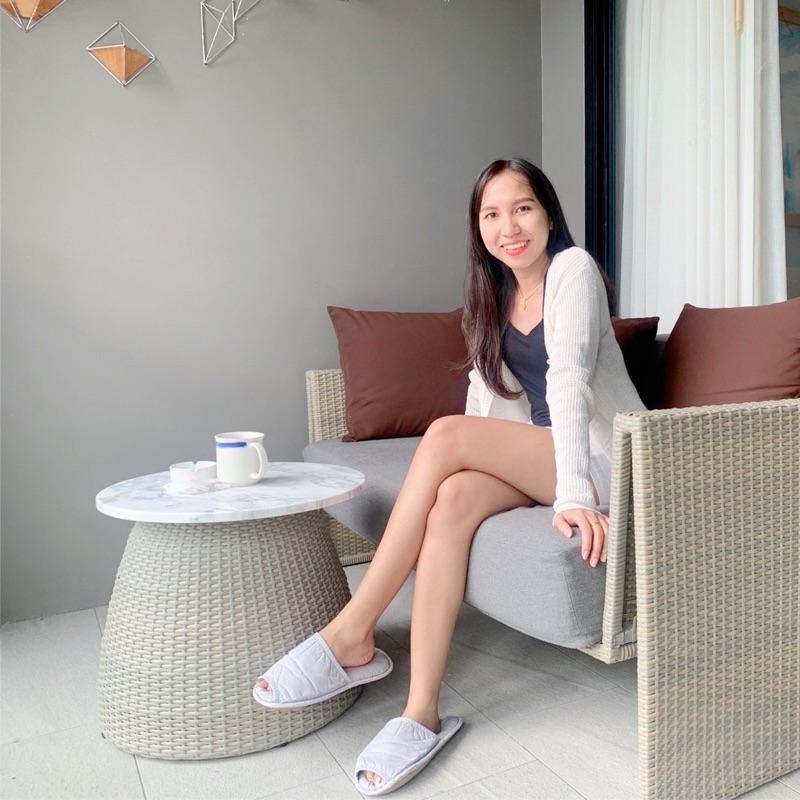 โพสต์ ของ Babie.Nanny 🤍|Lemon8