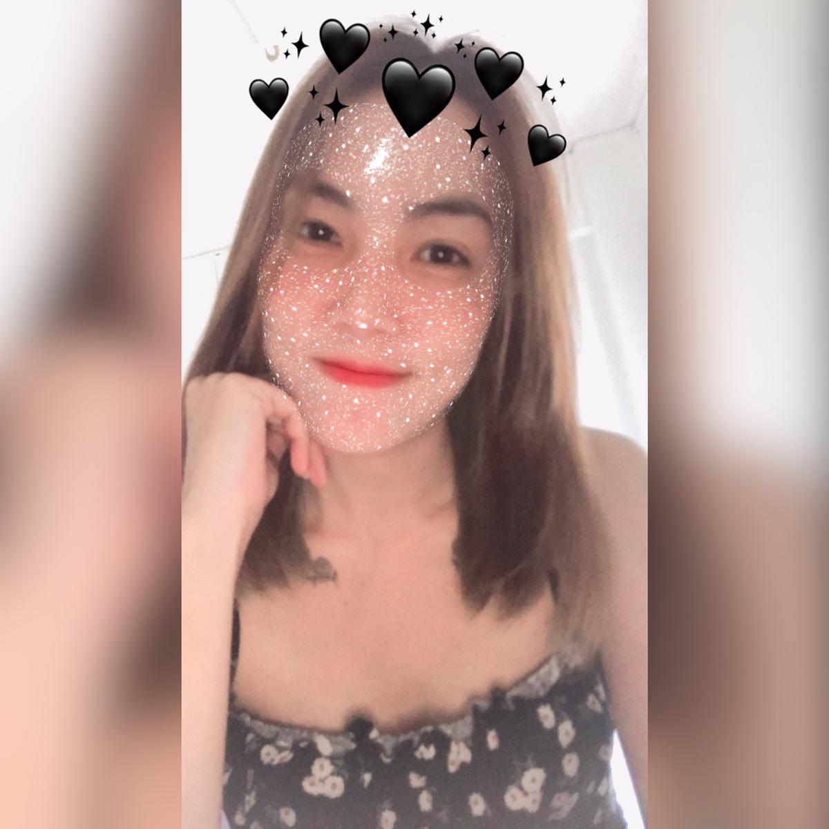 โพสต์ ของ I’m ice|Lemon8