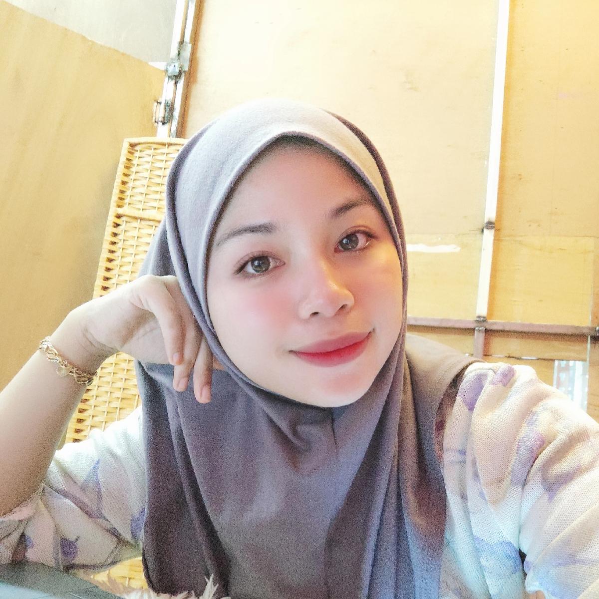 Siarkan syafinaz sudin|Lemon8