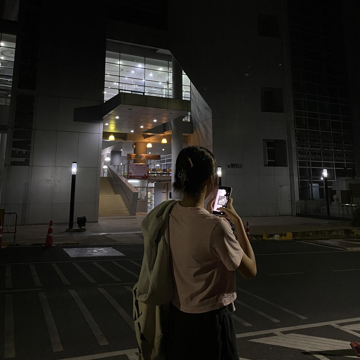 โพสต์ ของ Narueporn 21|Lemon8