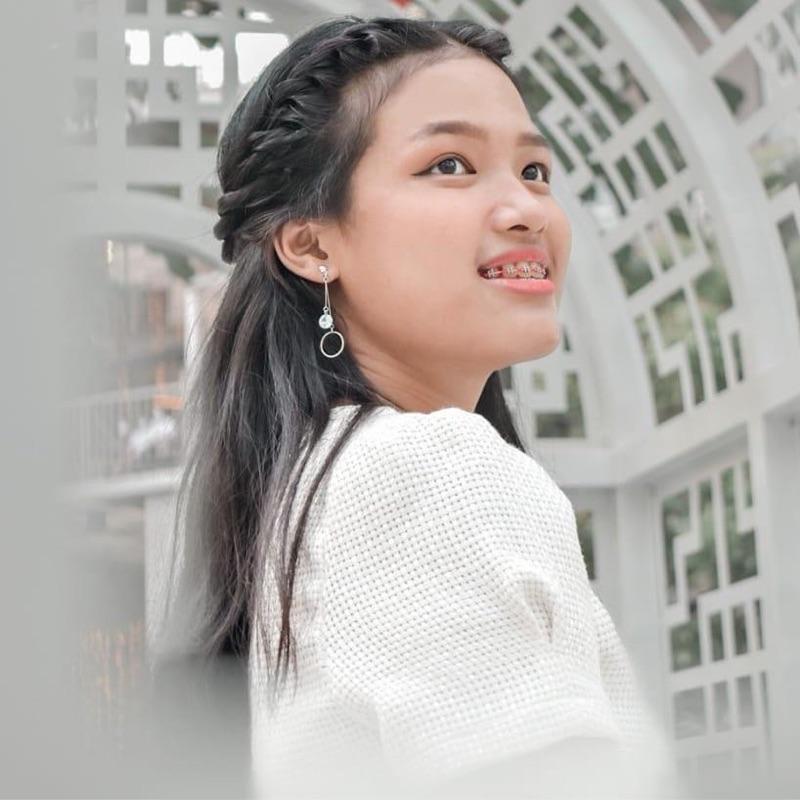 โพสต์ ของ 🌵AOM-AM 🌵|Lemon8