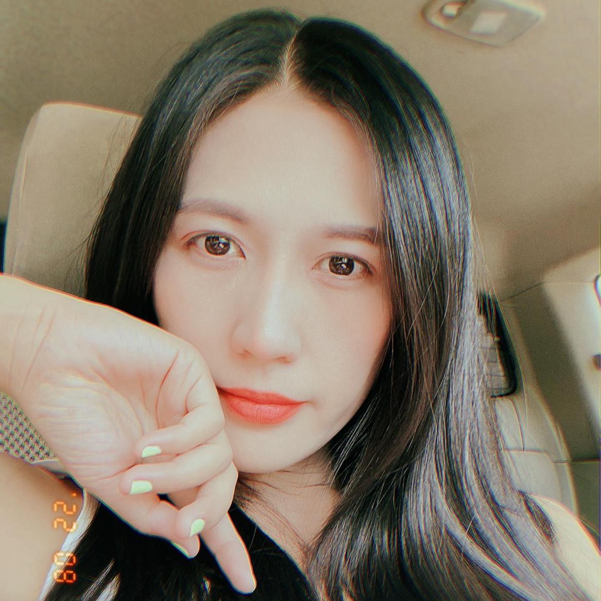 โพสต์ ของ ⚘⚘iam nuschy🌸🌸|Lemon8