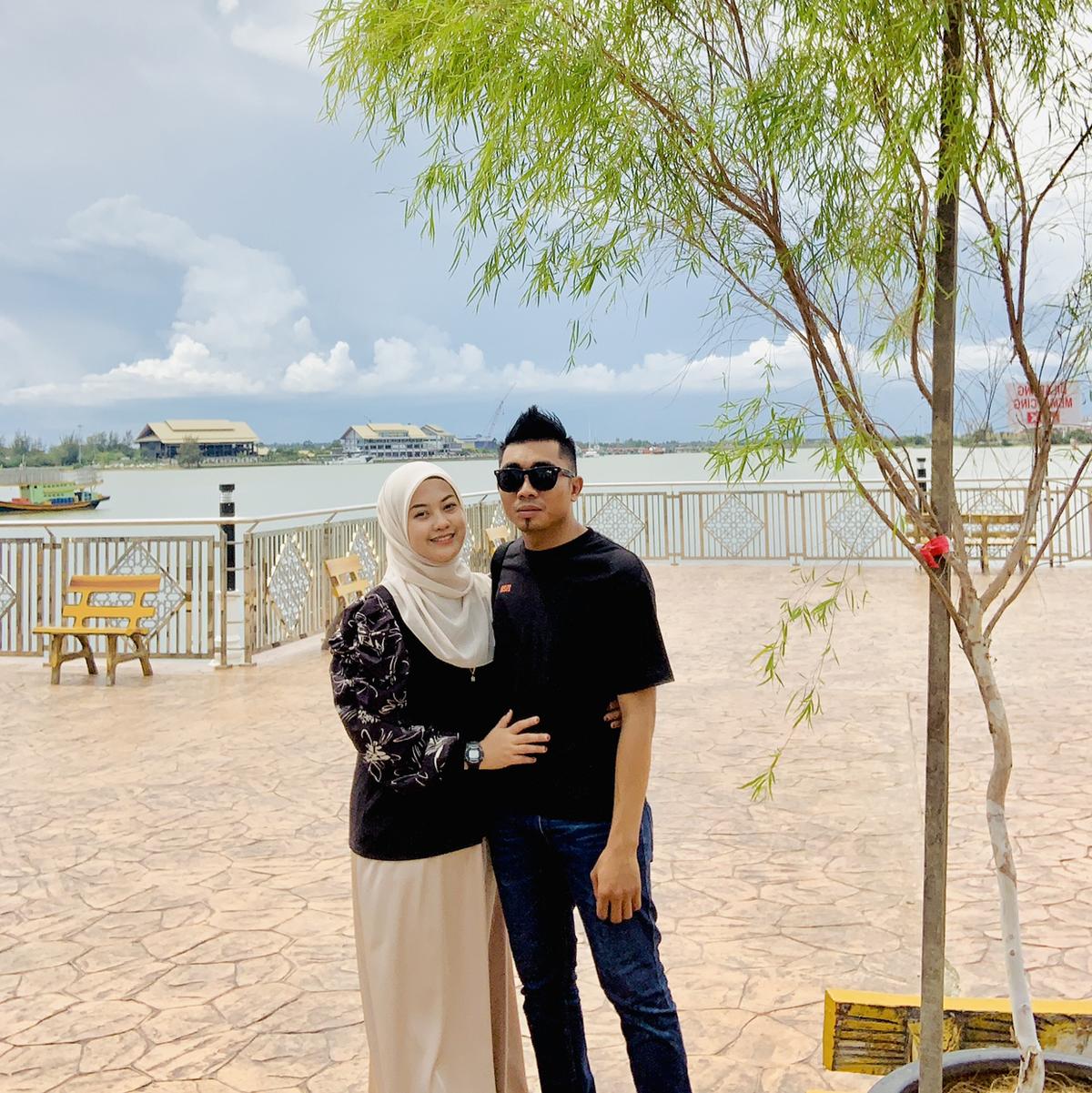 Siarkan Atikahisyam_95|Lemon8