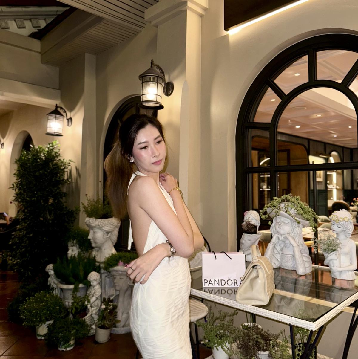 โพสต์ ของ INK ♡|Lemon8