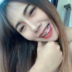 โพสต์ ของ Mamiw Chaiyasoo|Lemon8