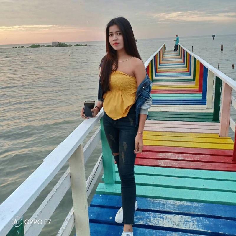 โพสต์ ของ LookTarn 🐢💕|Lemon8