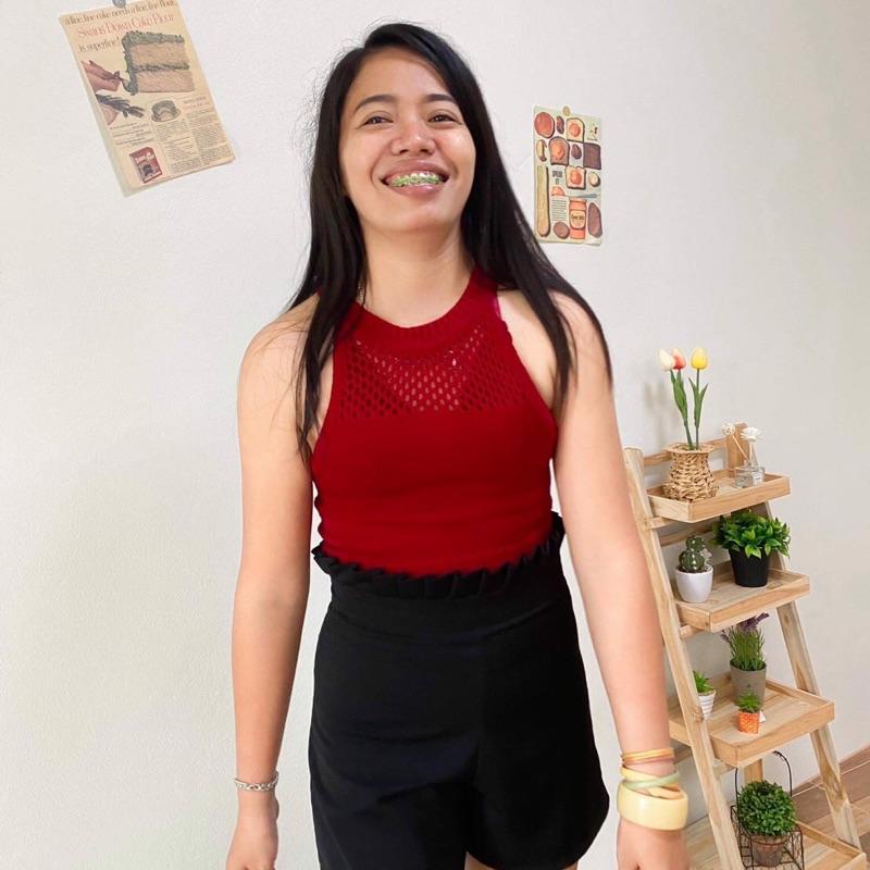 โพสต์ ของ 💃Au👯|Lemon8