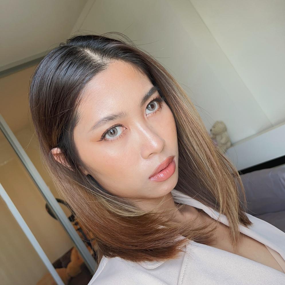 โพสต์ ของ Thassawannn|Lemon8