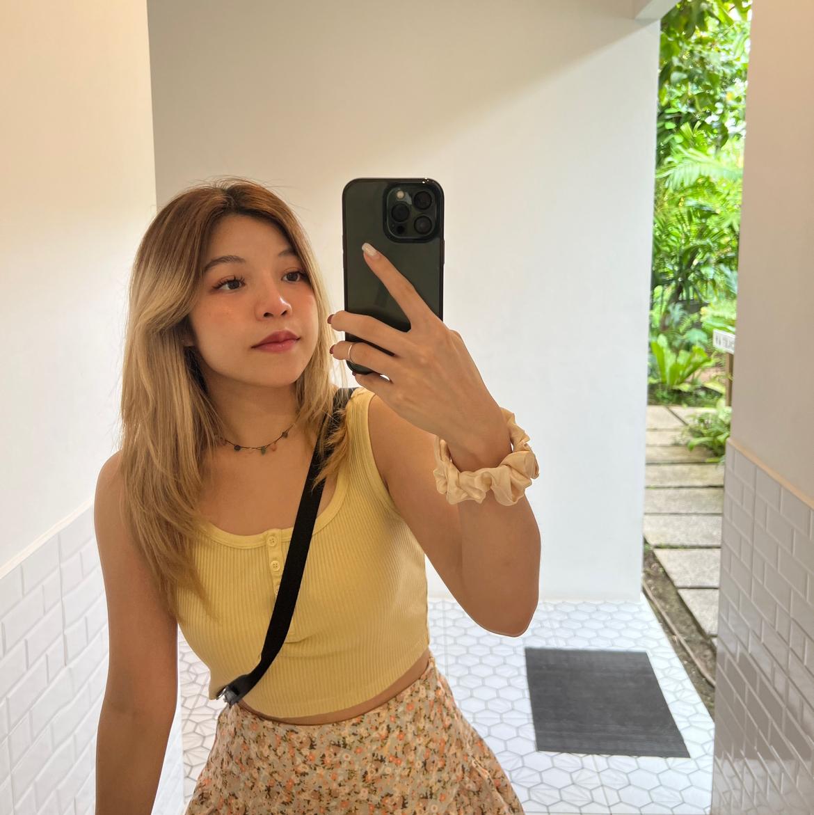 โพสต์ ของ Min|Lemon8