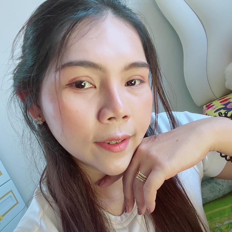 โพสต์ ของ 🌟 ZINE 💫|Lemon8