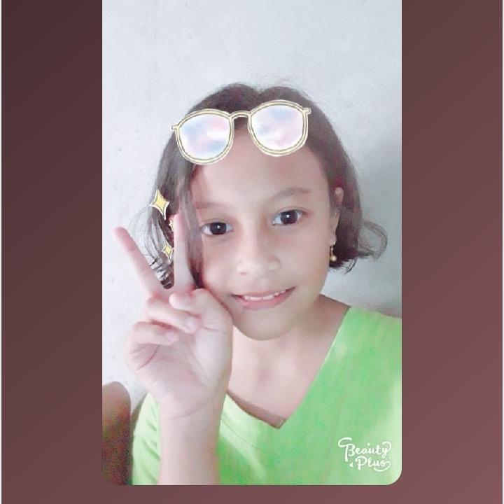 โพสต์ ของ Dai|Lemon8