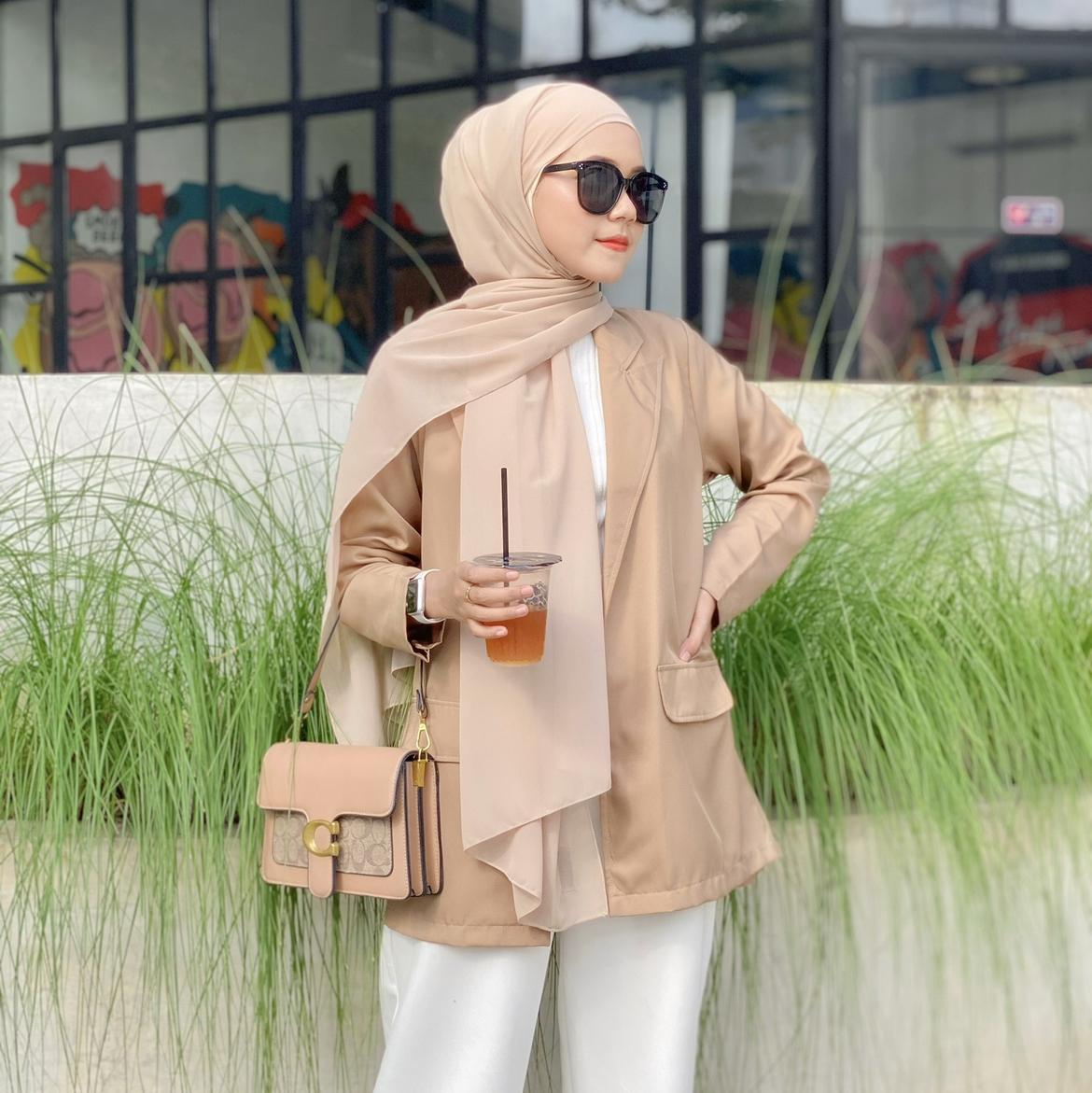 โพสต์ ของ Putri Shinta |Lemon8