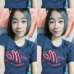 โพสต์ ของ Arisa Songdunug|Lemon8