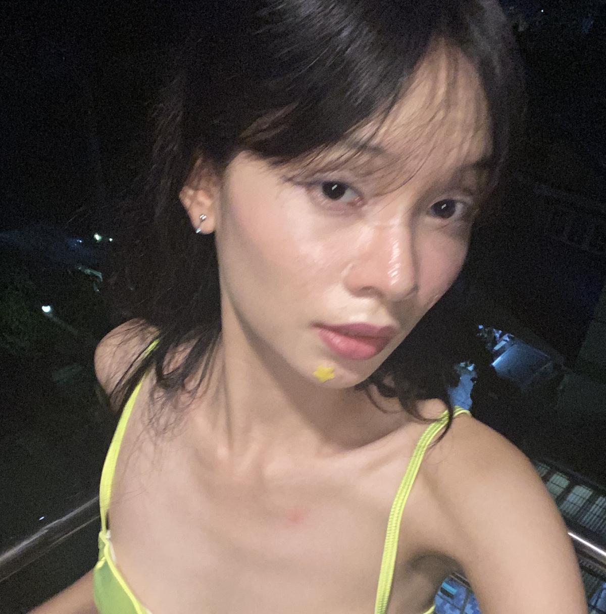 โพสต์ ของ Devon|Lemon8