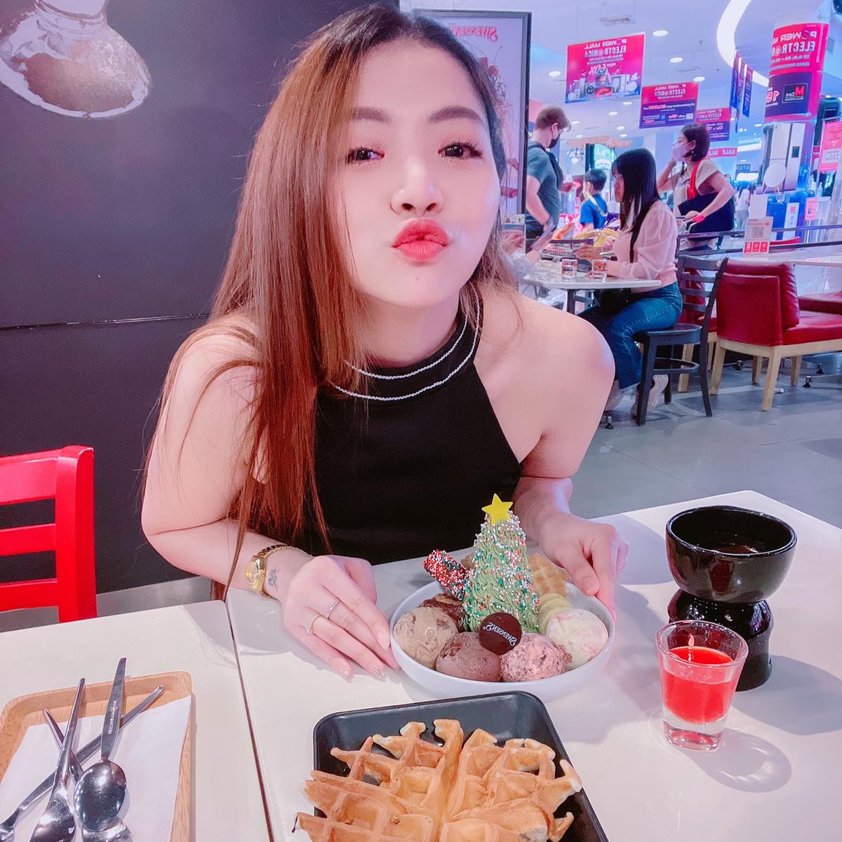 โพสต์ ของ Petch_pecharat|Lemon8