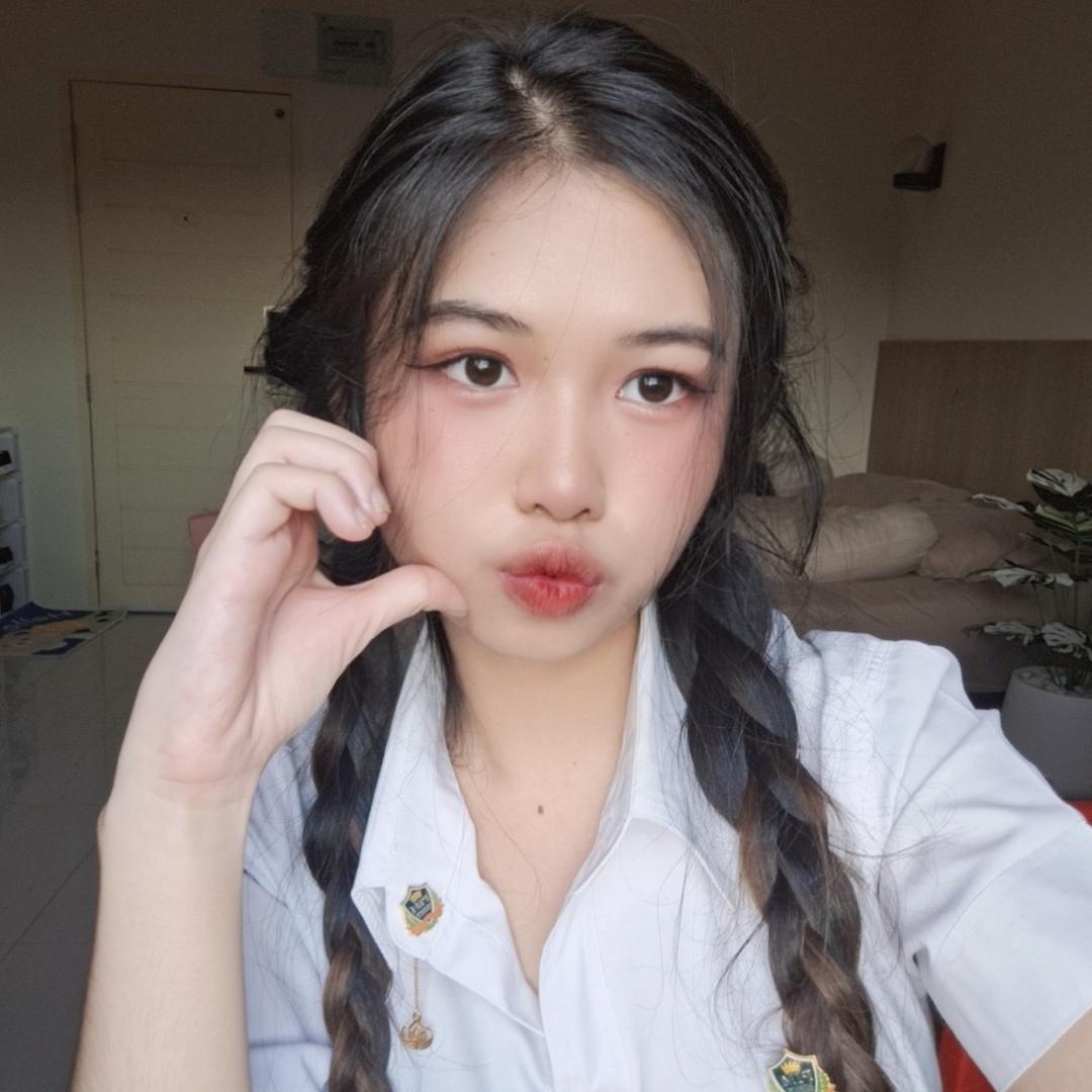 โพสต์ ของ AM:AM|Lemon8