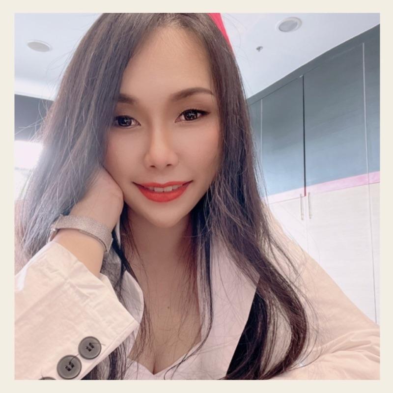 โพสต์ ของ CELEB Waan Un|Lemon8