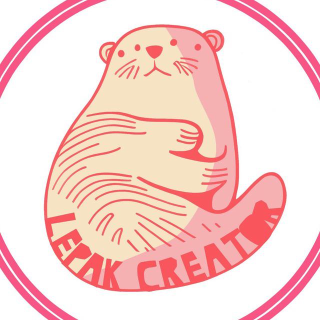 โพสต์ ของ Lepakcreatorsg|Lemon8