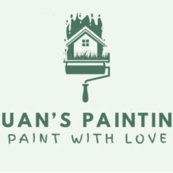 Siarkan Kuan’s Painting|Lemon8