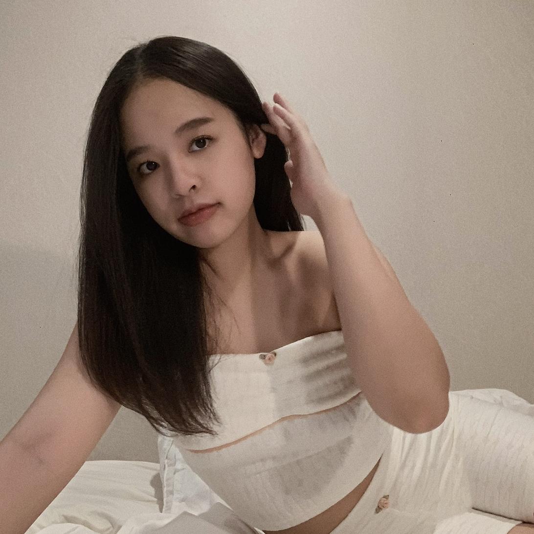 โพสต์ ของ ff.fahy|Lemon8