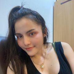 โพสต์ ของ Jubjib JJ|Lemon8